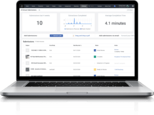 Build a Winning Data Strategy with AI - Dealpath