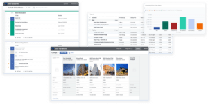 Real Estate Investment Deal Management Platform | Dealpath
