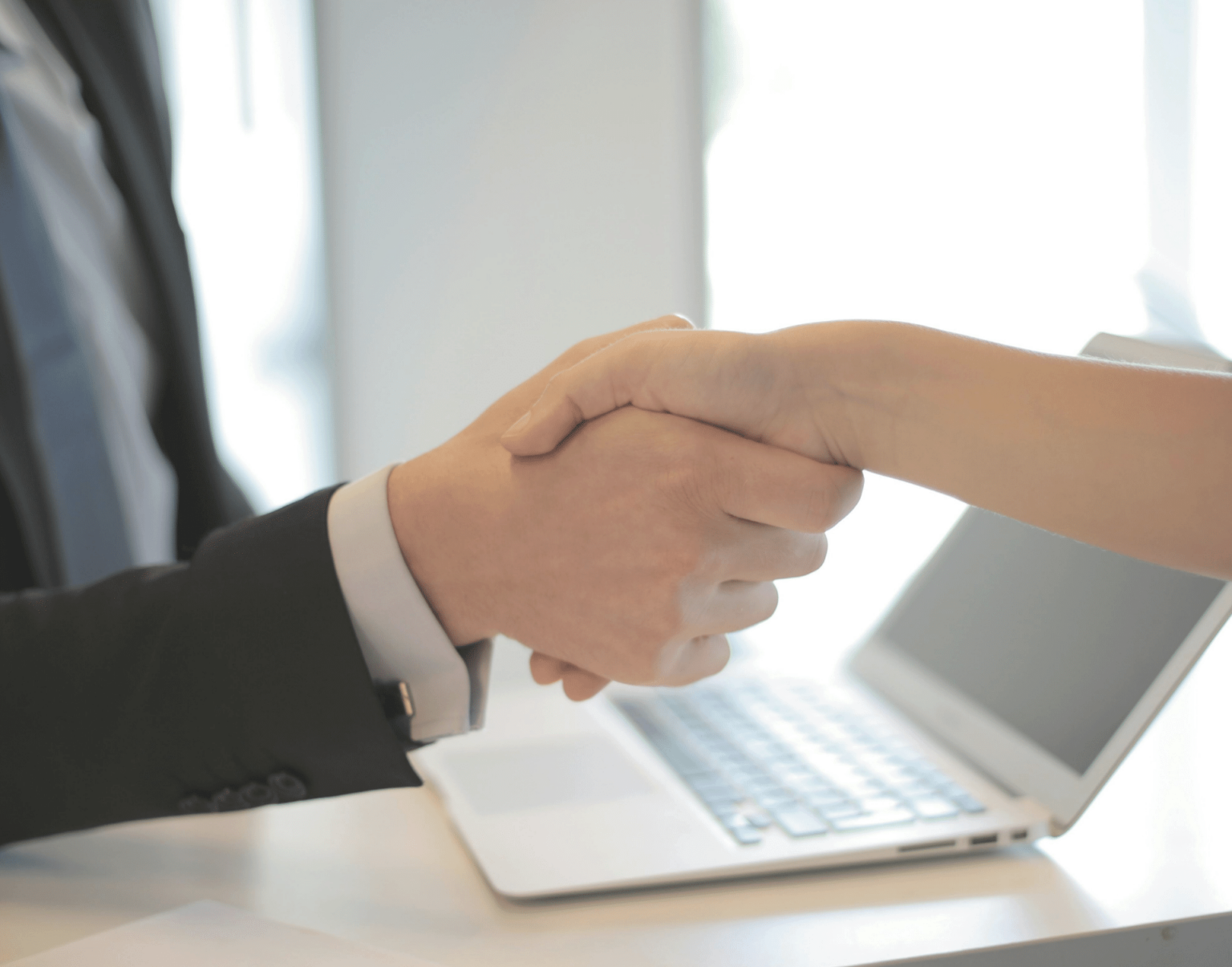 Compare Real Estate Deal Management Pricing Plans | Dealpath